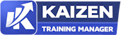 Kaizen - Training